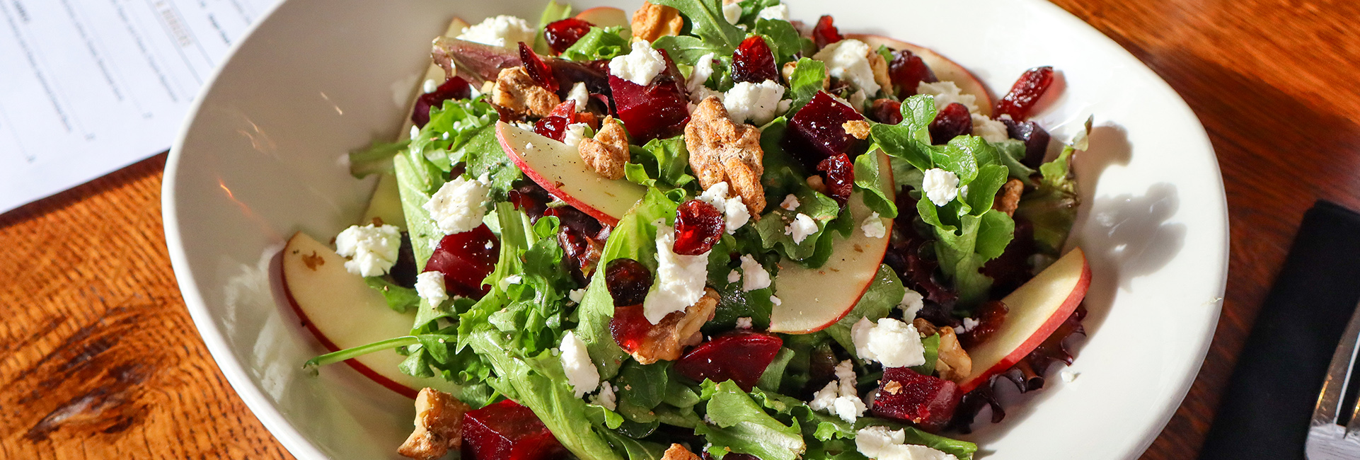 Winberie's Summit - Restaurant & Bar