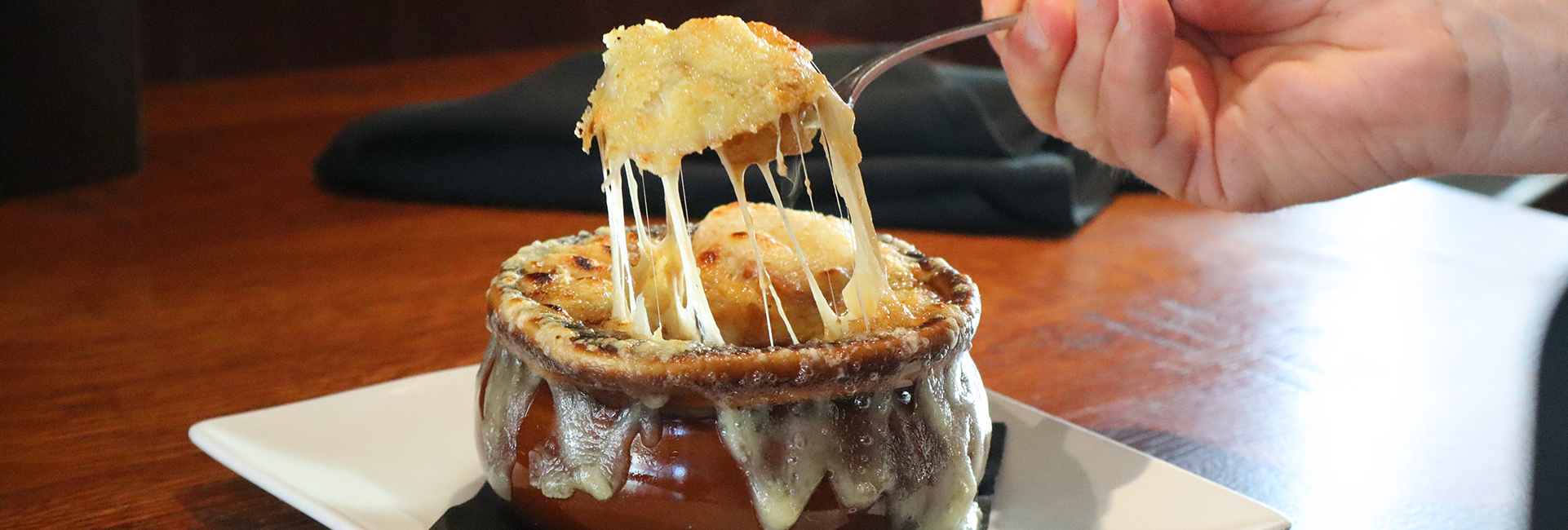 Winberie's Summit - Restaurant & Bar