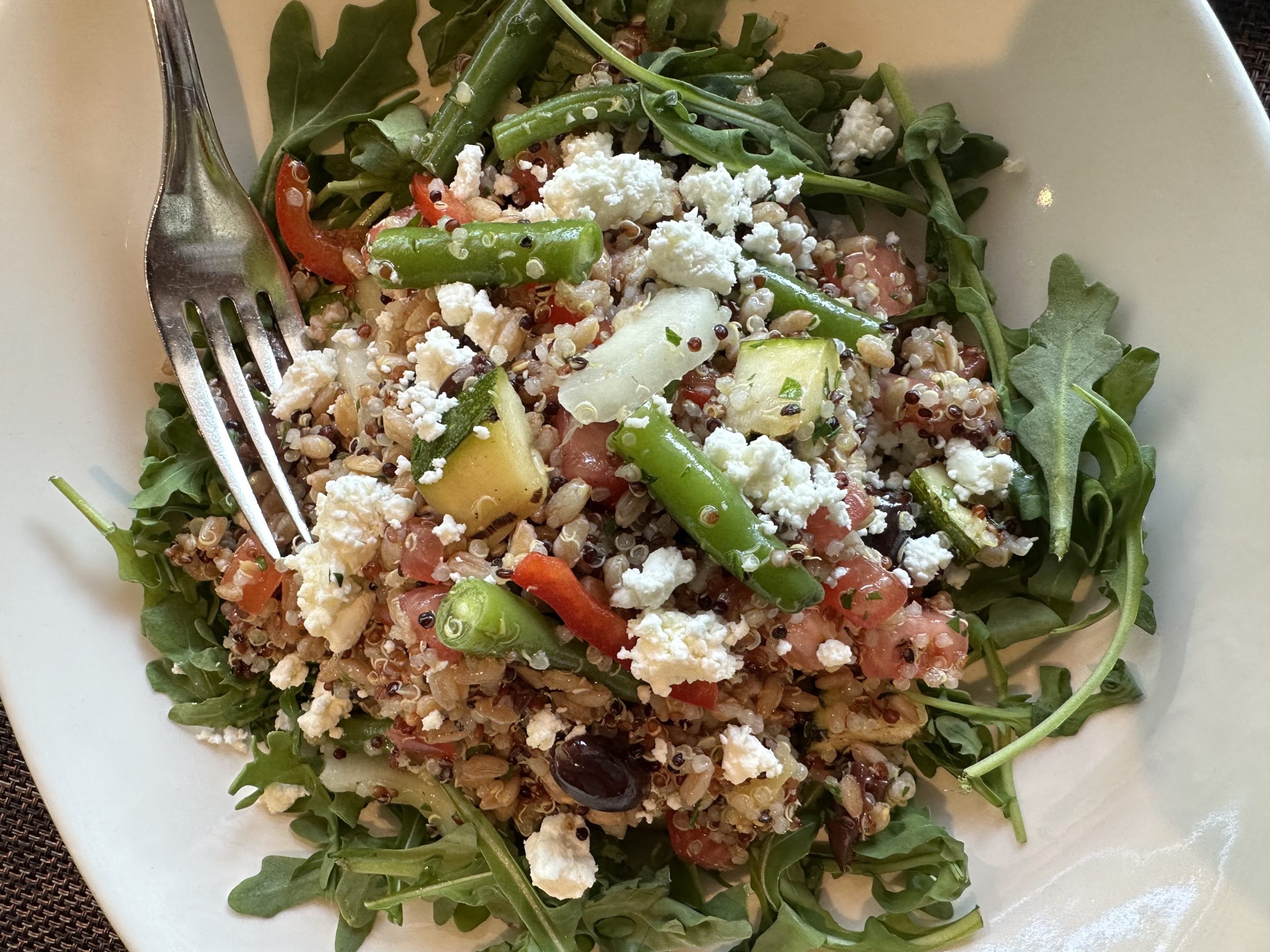 Winberie's Summit - Restaurant & Bar